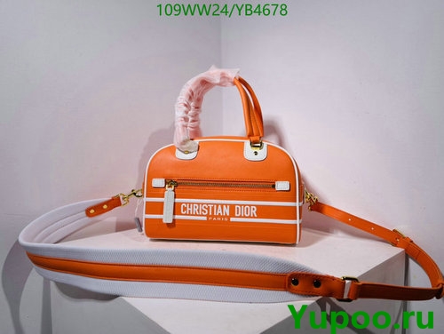 Dior-Bag-4A Quality Code: YB4678 $: 109USD - Yupoo.ru - Copybrand.Team ...